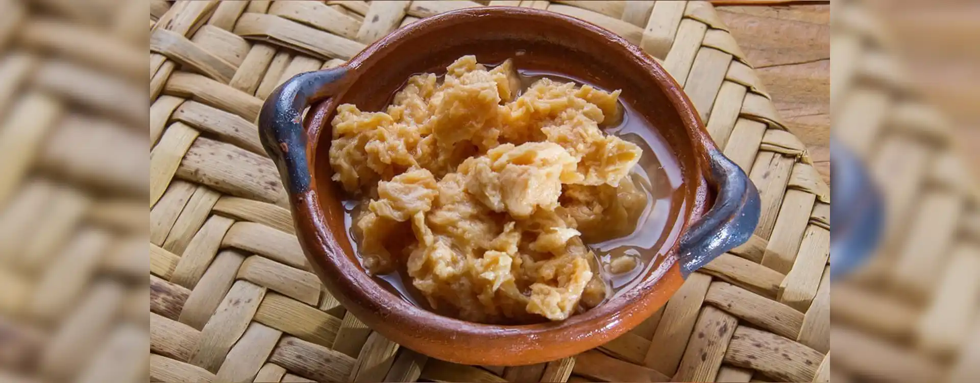 Chongos Zamoranos, Glorioso Sabor Michoacano. Rinde hasta 14 porciones ...